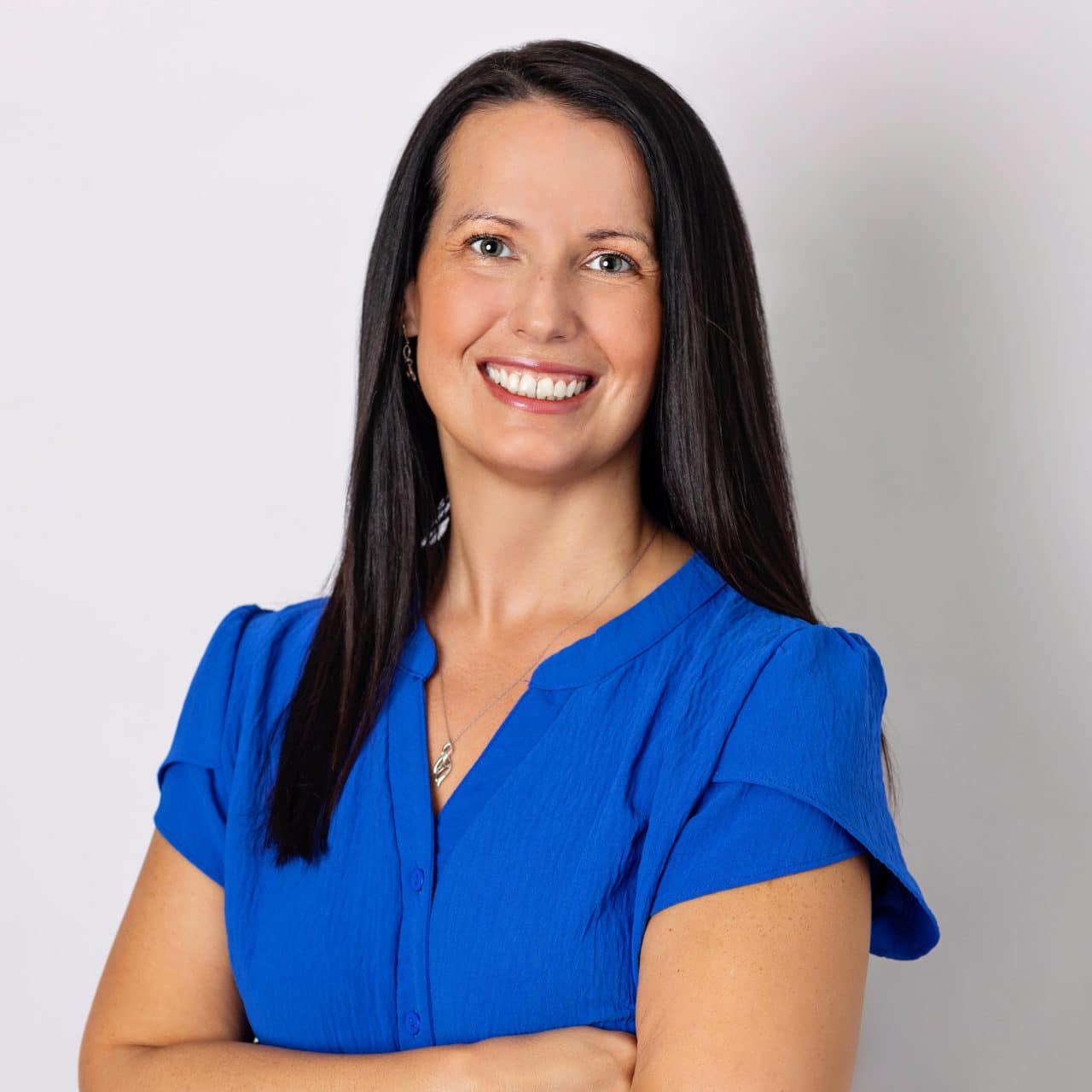 About Us - Landrum ENT